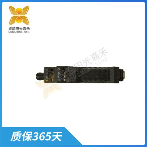Ct7p70500470cw24 负责接收和解析指令，并控制机器人的运动 成都阳光熹禾电气有限公司官网