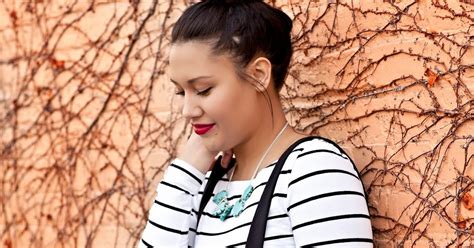 Suspender Skirt Jody Beth