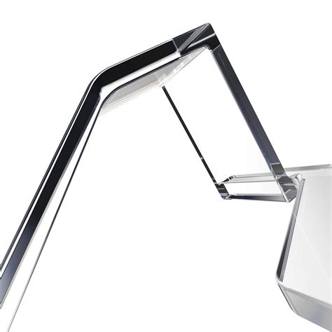Autodesk Nouvelle Experience Dachat Tase