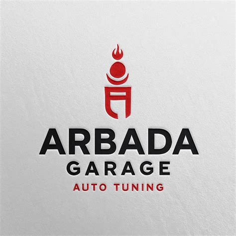 Online Эрэгтэй эмэгтэй бэлэн хувцас захиалга Ulaanbaatar