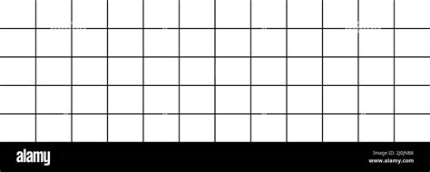 Grid Mesh Plotting Paper Graph Paper And Coordinate Paper Texture