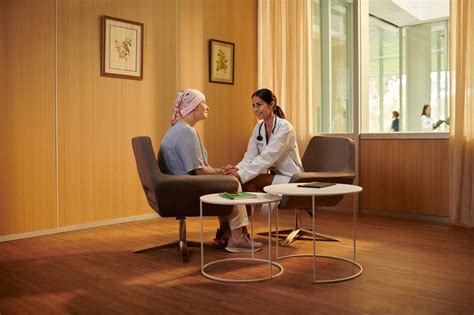 Baptist Health Miami Cancer Institute By Baptisthealthfoundation Issuu