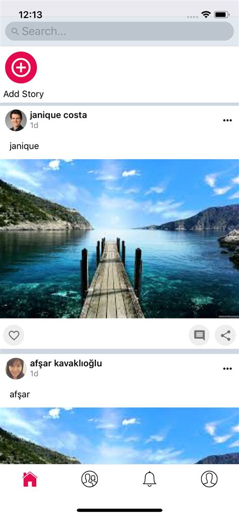 Deploying React Native Ios App To Test Flight · Issue 19014 · Facebookreact Native · Github