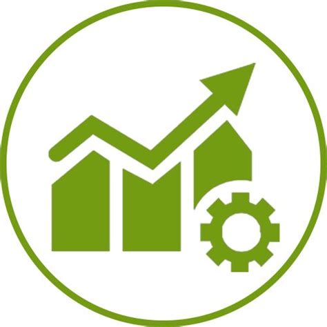 Miniature Compressor Miniature Compressor Vendor Moir Cooling