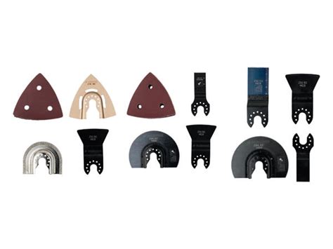 Multi Purpose Tool Accessories Lidl Northern Ireland Specials Archive