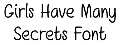 Javanese Text Font Dafont Style