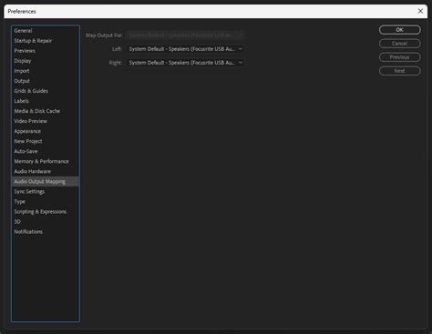 After Effects Ui Lag Adobe Community 14298374
