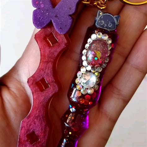 Super Cute Dagger Set That Includes Extra Large Depop