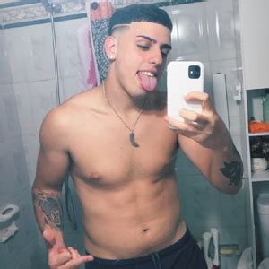 Twitch