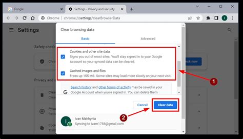 How To Fix 403 Forbidden Error On Google Chrome Tab TV