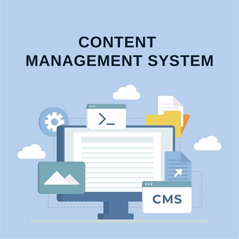 Kossasoft Kossasoft Twitter