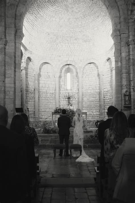 Elie Saab Bridal Spring 24 The Lane Wedding Inspiration