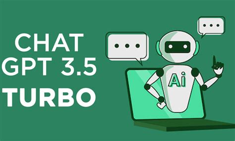 Openai Releases Gpt 35 Turbo Instruct Eurotimes