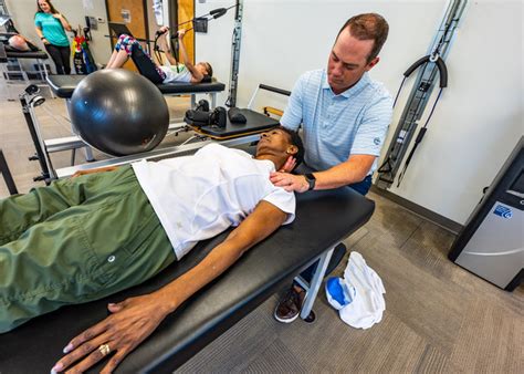 What Should I Expect After Rotator Cuff Surgery Lifemotion