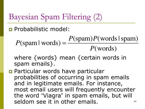 ppt bayesian methods with monte carlo markov chains i powerpoint