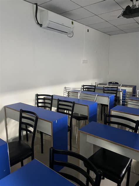 Ethans Tech Kharadi Pune Reviews Fees Address Contact