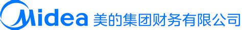 美的集团财务有限公司