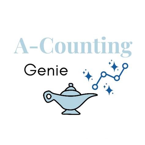 A Counting Genie Ltd We Strongly Believe In Using Ai Processing