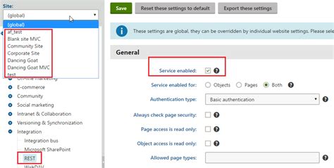 403 Error Using Powershell 5 As Kentico 82 Rest Client Stack Overflow