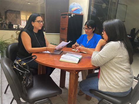 Desde El Territorio Promocionamos El Derecho A La Exoneración Del Pago
