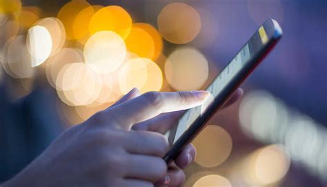 کیبورد فارسی ایفون آموزش تصویری فارسی کردن کیبورد ایفون