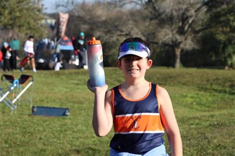 Oars Middle School Program Oars Middle School Program