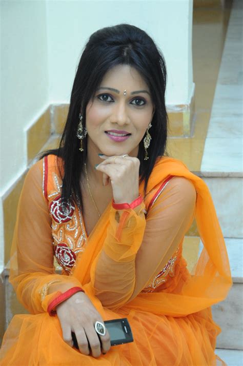 Neetu Agarwal Latest Stills Only Naked Girls