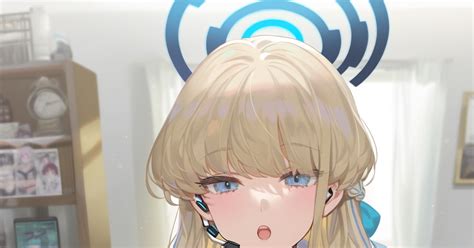 飛鳥馬トキ 飛鳥馬トキ 如墨patreonのイラスト Pixiv