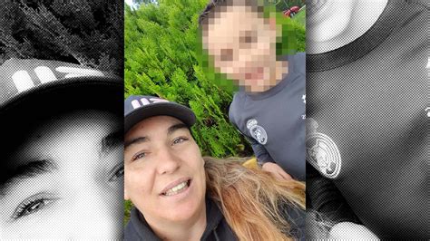 Mercedes Denuncia Que Su Hijo Ha Sido Violado En Un Centro De Menores