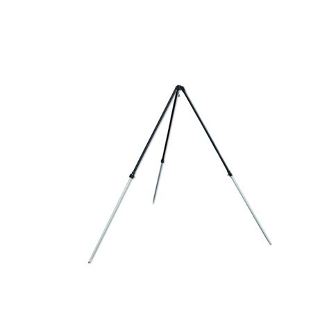 Carp Spirit Scale Tripod Fishingtackle24 Angelbedarf Angelruten