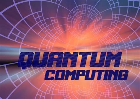 Applications Of Quantum Computing Training I2qc