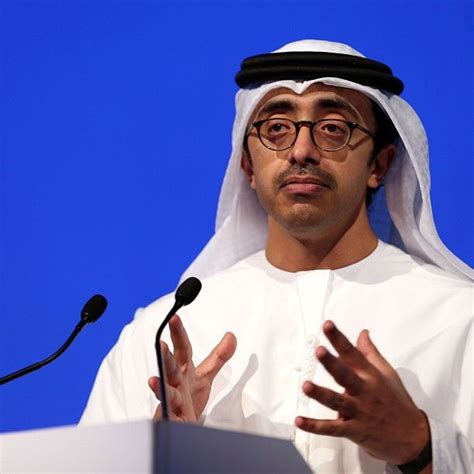 8 Besten Sheikh Hamdan Bin Zayed Al Nahyan Bilder Auf Pinterest Pai