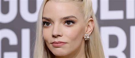 Are Wide Set Eyes The New Female Beauty Standard The Daily Caller