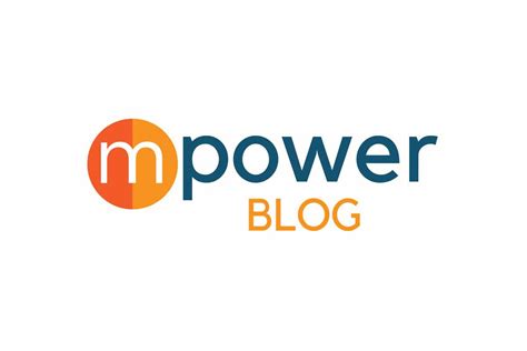 Navigation Tips And Tricks Meridian Business