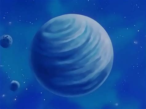 Imecka Xz Dragonball Fanon Wiki Fandom