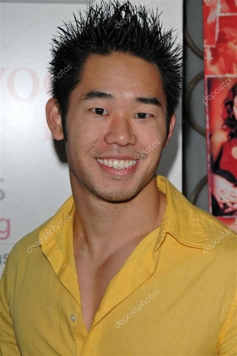 Pictures Of Daniel Lue