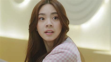 เอินเอิน หว่านเสน่ห์มัดใจ แบงค์ เดตแรกวุ่น ใน My Sassy Princess ซินเดอเรลล่า