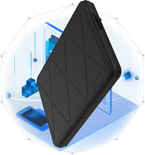 Mua 134inch Asus Laptop Hard Case For 134inch Asus Rog Flow Z13 2023