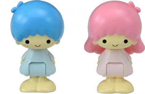 【動画アリ】『キキ＆ララ』×『こえだちゃん』コラボで“月のおうち”がリニューアル発売！ ｜ オタ女