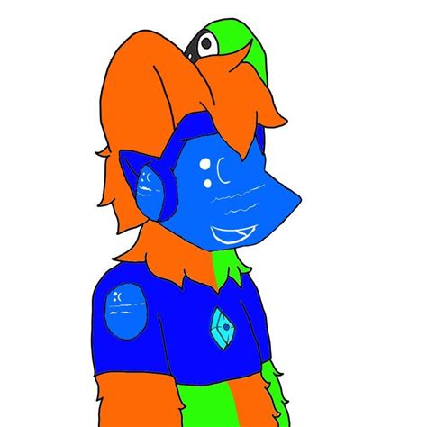 Pin By Janieltoledo Colón On Sparkys Png Avatars Disney Characters