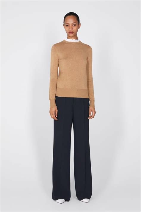 Pin On F W18 19 Shopping