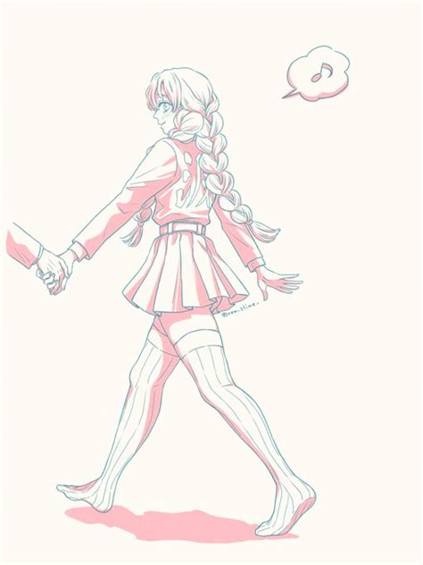「kanroji Mitsuri」fan Artlatest
