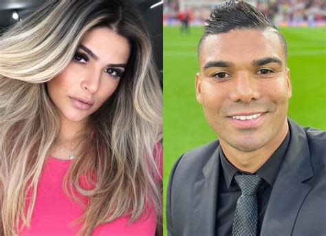 Modelo Se Solidariza Com Sinttya Ramos E Diz Que Também Teve Affair Com