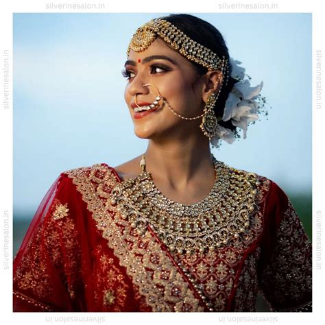 Outdoor Photography Outdoor Model Shoot At ₹ 800 Piece In Jaipur Id 2851930713955