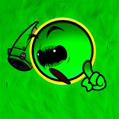 Abnormal Skin Album On Imgur