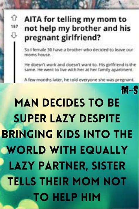 Woman S Fiance Calls Her Neglectful For Leaving Their Crying Triplets