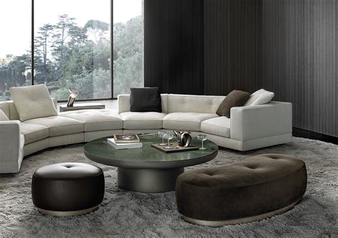 Brady Coffee Tables En
