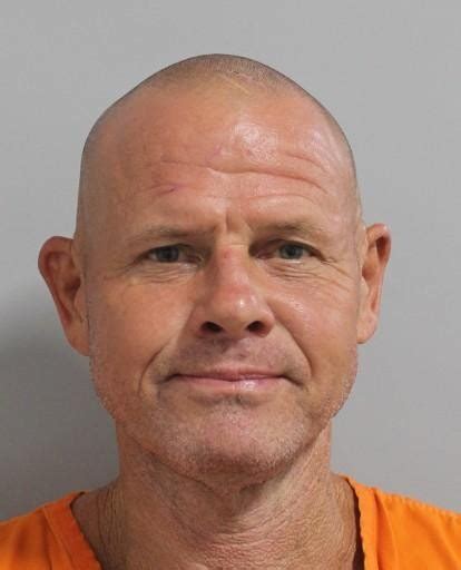 Thomas Lawrence Booked For 0 00