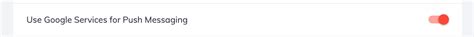 Google Push Notifications Domexception Registration Failed Permission Denied Stack Overflow