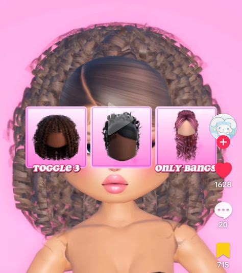 150 👗🎀dti Hacks🎀👗 Ideas In 2025 Dress To Impress Impress Fashion Dress Up Games